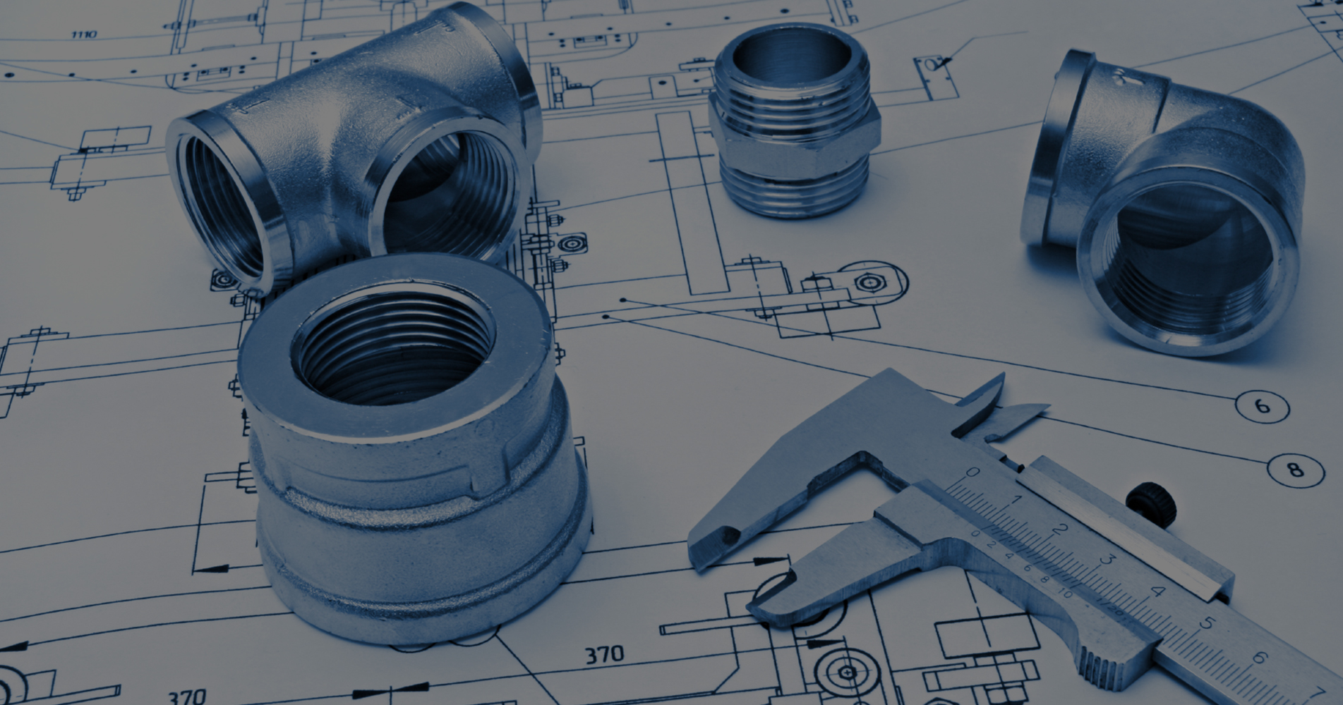 cad engineering services - mechanical, reverse, static, thermal